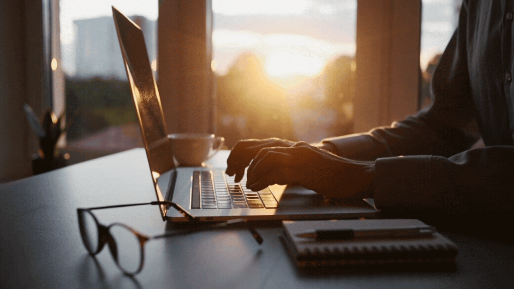 Modern Workplace - Unimission AG